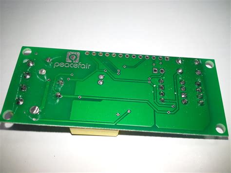 medidor pzem 004t con arduino esp32 esp8266 python and raspberry pi pdacontrol