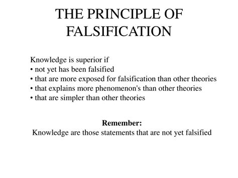 Ppt Research Methodology Powerpoint Presentation Free Download Id 1827430