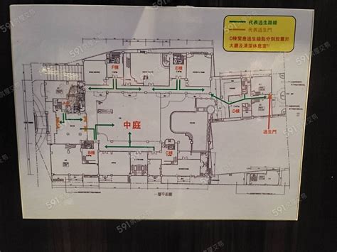 桃園麗寶藝術學苑社區相冊 591實價登錄