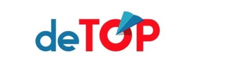 Nace Detop, el comparador definitivo de todo tipo de productos – Alerta ...