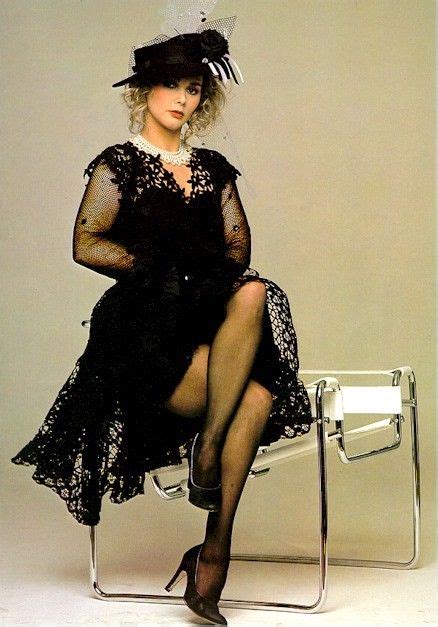 30 Best Cheryl Baker Images On Pinterest Cheryl Famous People And Female