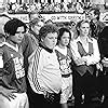 The Big Green 1995 Olivia Dabo As Miss Anna Montgomery Imdb