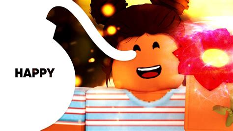 Roblox Speed Edit Happy Youtube