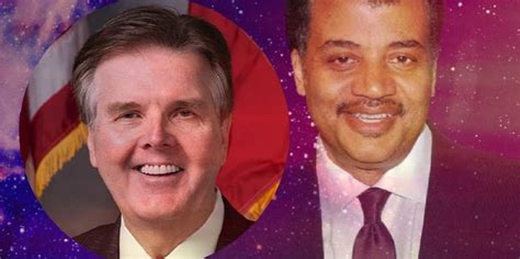 Neil Degrasse Tysons Tone Deaf Tweet Is Exactly Whats Wrong With The
