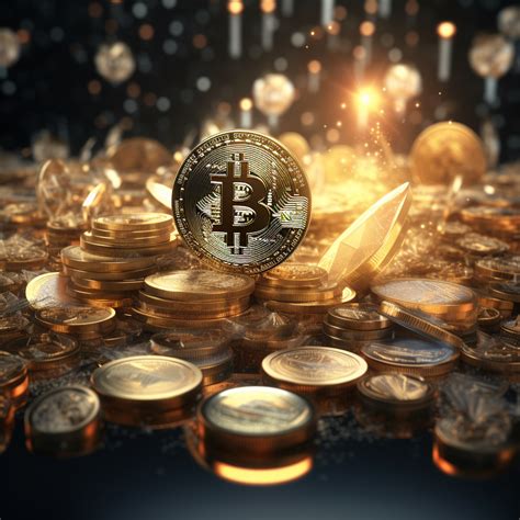 ¿cuáles Son Los Tipos De Criptomonedas En Colombia Blog Bitso