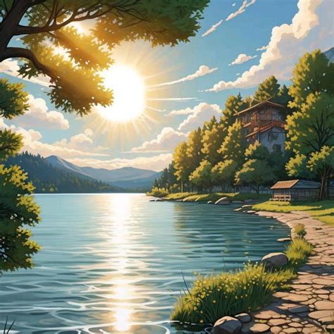 四五十岁女人，别穿“t恤”和“奶奶衫”，试试这些更时髦的选择女性气质造型