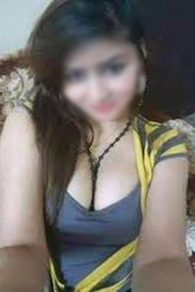 Hyderabad Escorts Service K Onwards Girls Available