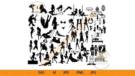 Sexual Positions Sex Fucking Fuck Kamasutra Kama Sutra Hot Erotic Fetish BDSM Couple Making Love