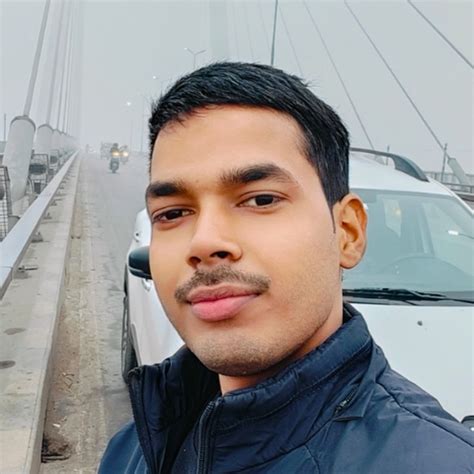 l zq99u9zcolifh4 drjdwsen23gsbup9xuqk0chzmallltrffzfaqw1giizv rf8ydbv j53wg s900 c k c0x00ffffff