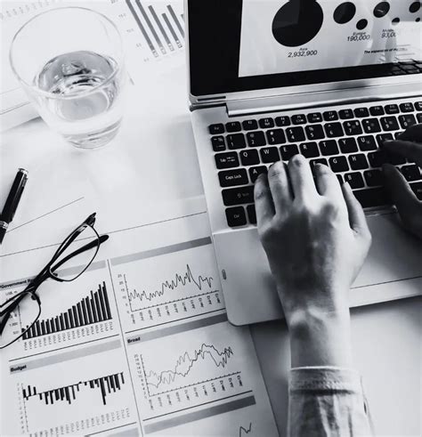 Altaro Backup M365 Pour Msp Ipsteel France