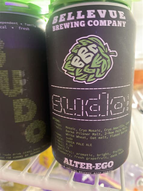 my new favorite ipa r linuxmemes