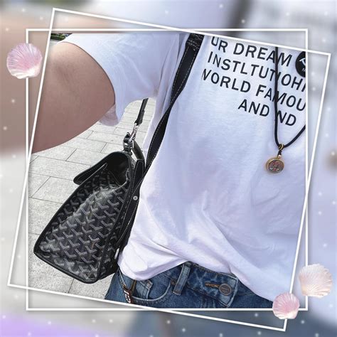 双肩 吸扣 中号背包 知乎