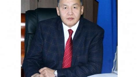 УВС АЙМГИЙН ЗАСАГ ДАРГА Д БАТСАЙХАН БНСУ Д ЯМАР АЖЛААР ЯВАА ВЭ