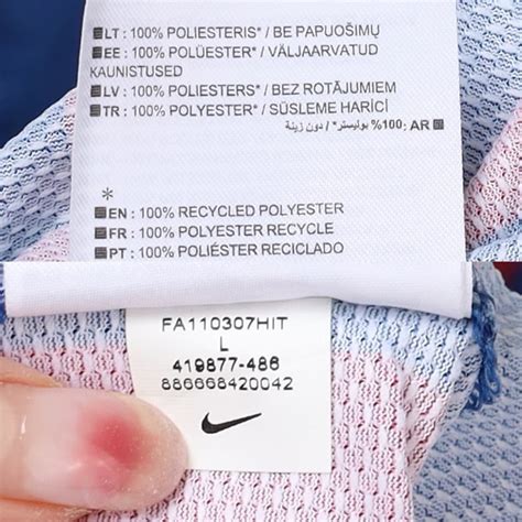 Fc Barcelona 11 12 Messi Home 후루츠패밀리