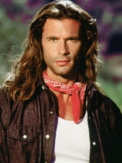 Best Of Lorenzo Lamas Interviews And More
