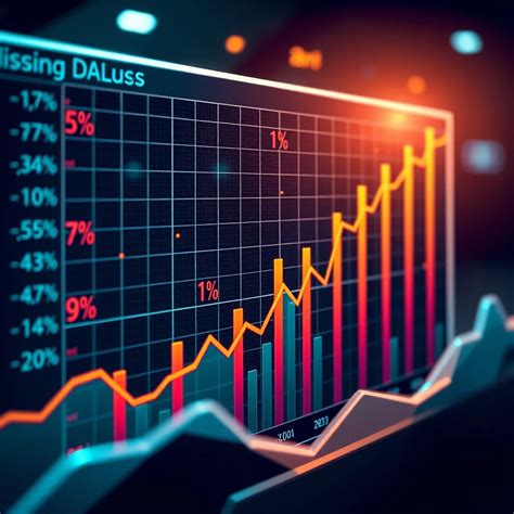 Trouble With Missing Percentage Values Explained Walletwhispers