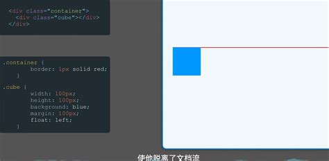 前端面试高频考点html5css32023前端常考知识点 Csdn博客