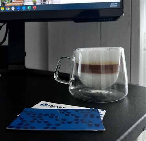 Smart Lighting And Installations On Linkedin Smartlighting Smart2024