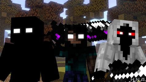 Null Wallpapers Top Free Null Backgrounds Wallpaperaccess