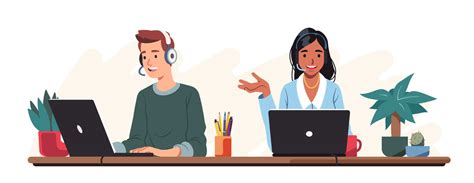 Voip Vs Wifi Calling Quick Comparison