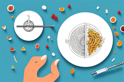 Calculating Macros For Fat Loss And Muscle Gain A Comprehensive Guide