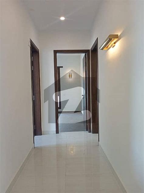 3 Bd Dd For Rent Kings Cottages Gulistan E Jauhar Block 7 Gulistan E Jauhar Karachi