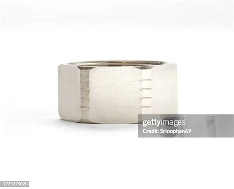 Pipe Threading Photos And Premium High Res Pictures Getty Images