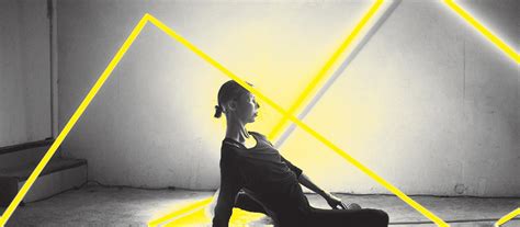 Carte Blanche à Emmanuel Eggermont Éva Assayas Mackenzy Bergile Laura Dufour And Cassandre