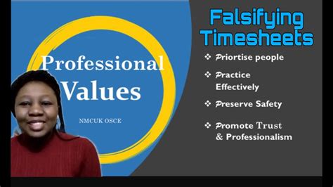 Time Card Falsification At Emmanuel Brian Blog