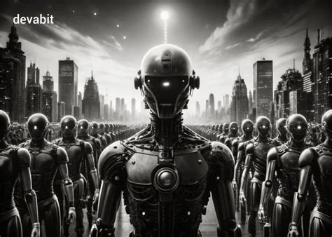 Generative Ai Implementation Best Practices And Tips 2024