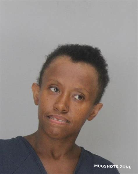 Wondimagegn Eden 01092024 Dallas County Mugshots Zone