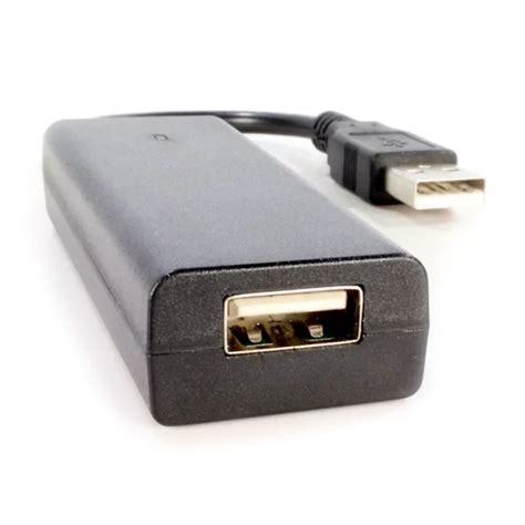 Key Croc Usb Keylogger Security Implant Wits Cybersecurity