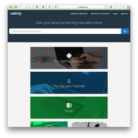 10 Best Mac Programming Resources For Beginners Macworld
