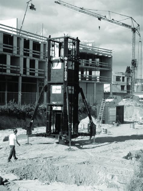 4 Mn Rapid Load Test Device In The Netherlands Copyright Allnamics Download Scientific