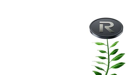 Converter 1000 Brl Em Eur Taxas De Câmbio De Reais Brasileiros Em