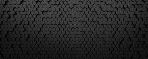 강철 육각 형 세포와 블랙 디지털 기술 배경 벌집 구조의 3d 추상적 인 그림 고객 참여에 대한 스톡 사진 및 기타 이미지