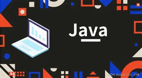 【吊打面试官系列】java高并发篇 什么是自旋 ？java自旋 Csdn博客
