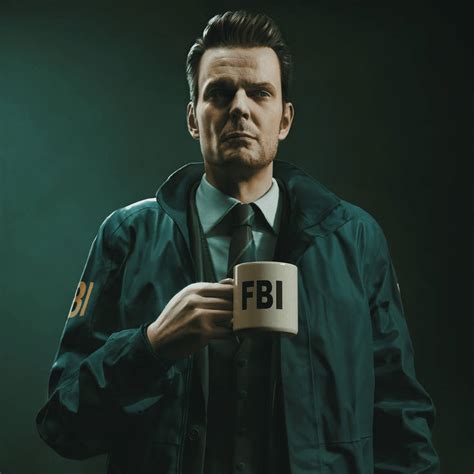 Alex Casey Crime By Jqueary1991 On Deviantart