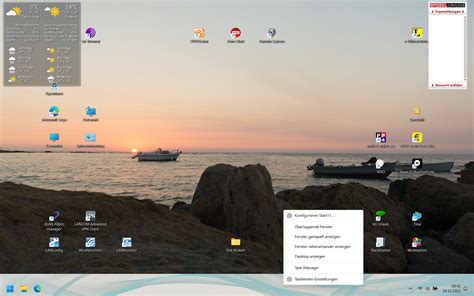 Activation Fails Forum Post By Eriknickert