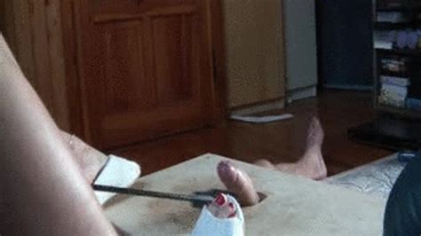 White Slippers On Platform Part Open Toe Job Clips Sale Com