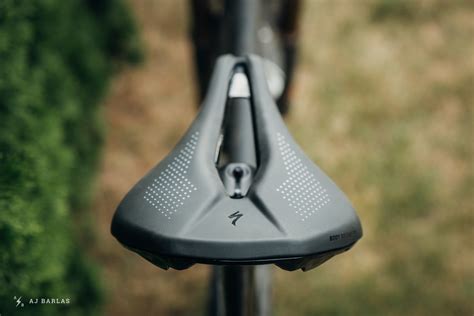 Specialized Body Geometry And Finding The Right Saddle