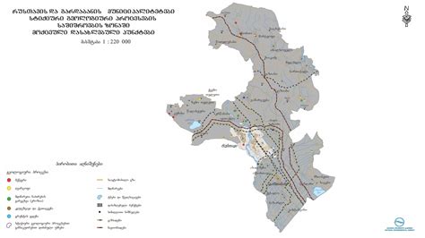 რუსთავი