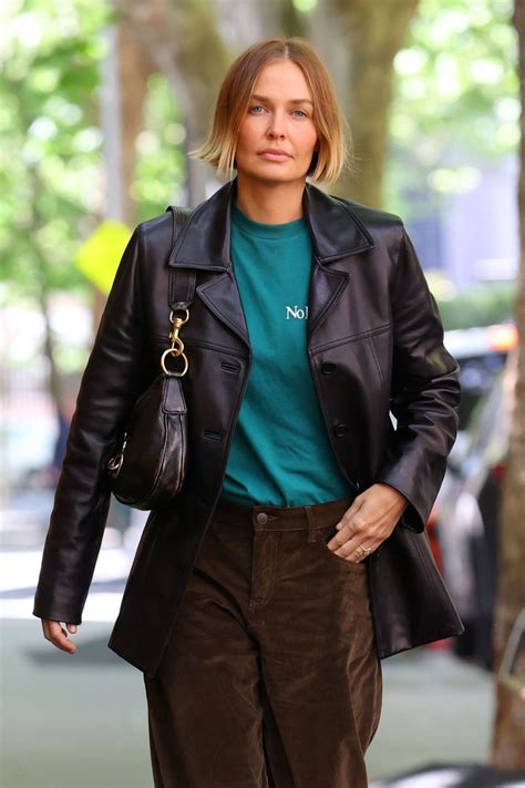 Lara Bingle Heading To Fratelli Paradiso Italian Restaurant In Sydney Hawtcelebs