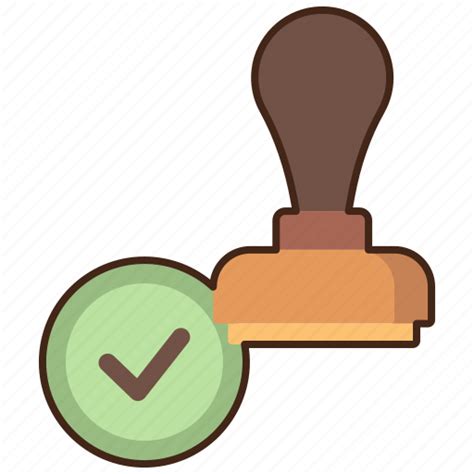 Validation Icon Download On Iconfinder On Iconfinder