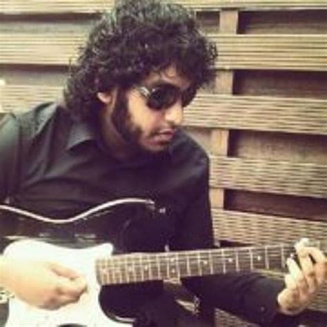Stream Akash Dey 1 Music Listen To Songs Albums Playlists For Free On Soundcloud