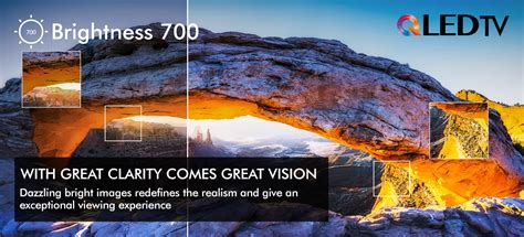 Hisense K Full Array Qled Tv Product Code U G Hisense India