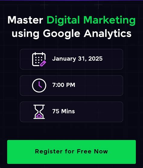 Excel Computer Shortcuts Save It And Share It 🚀 Excel Computer Shortcutkeys Microsoft