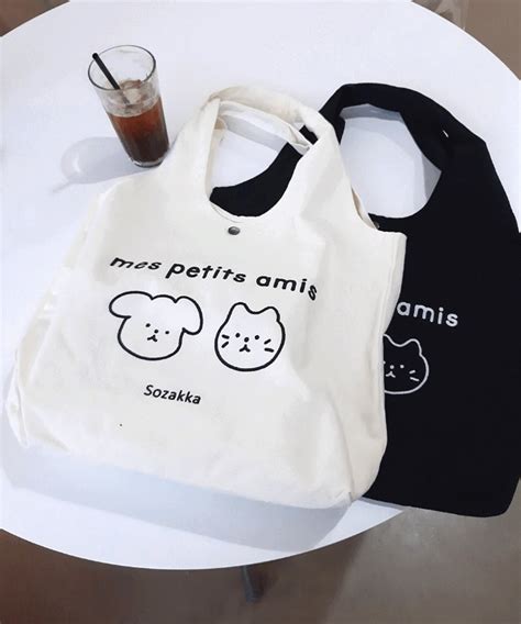 당일출고11할인 캔버스 포켓 에코백 천가방 빅에코백 캠퍼스백 레터링 에코백 토트백 데일리 가방 지퍼 에코백 곰돌이가방 보부상가방 에이블리