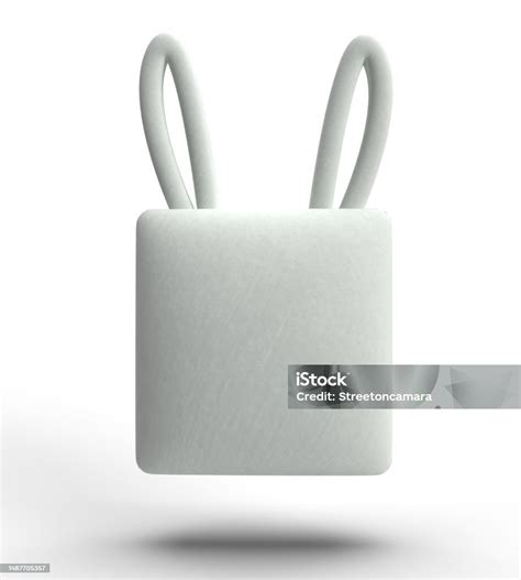 가방 플라스틱 흰색 색상 격리 배경 빈 모형 빈 패키지 컨테이너 소매 제품 디자인 식품 템플릿 개체 재활용 깨끗한 패킷 랩 스낵 오염 쓰레기 저장 지구 세계 시장 0명에