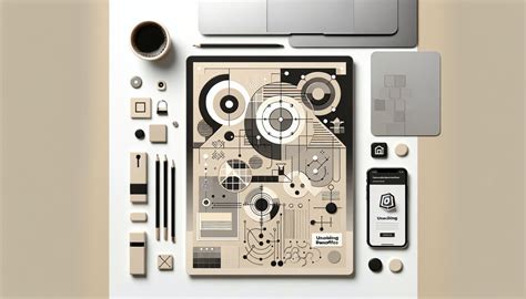 Unlock The Benefits How To Create A Shopify Partner Account